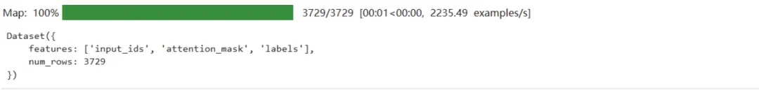 Llama 3.1 模型应用指南：从部署到微调的全面教程 - WMW