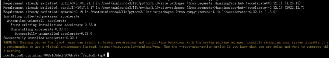 Llama 3.1 模型应用指南：从部署到微调的全面教程 - WMW