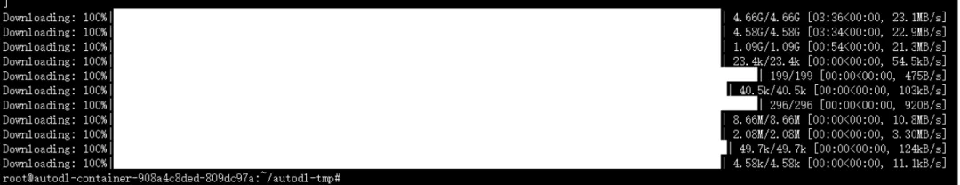 Llama 3.1 模型应用指南：从部署到微调的全面教程 - WMW